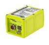 ME406 Emergency Locator Transmitter | ACR ARTEX