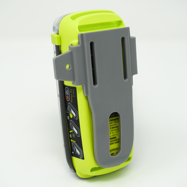 ResQLink 425 Buoyant Personal Locator Beacon | ACR ARTEX
