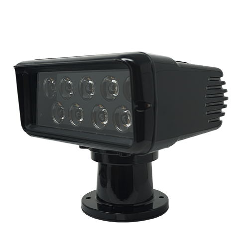 RCL-100 LED Searchlight | ACR ARTEX