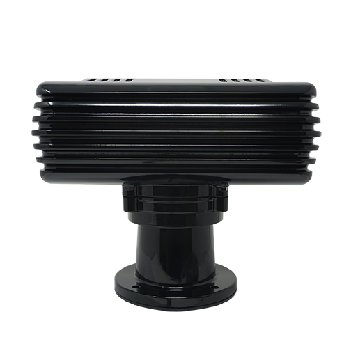 RCL-100 LED Searchlight | ACR ARTEX