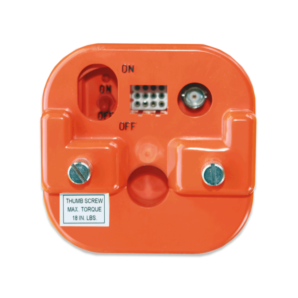 Artex C406-1 Emergency Locator Transmitter | ACR ARTEX