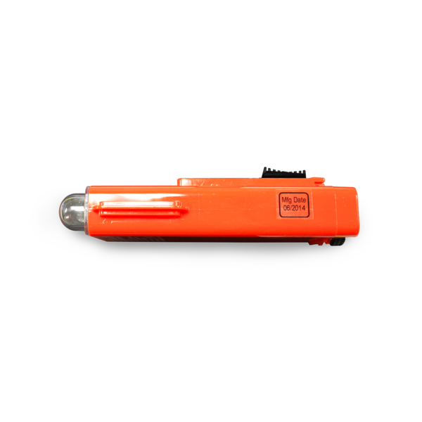 Firefly®3 Waterbug Rescue Strobe Light | ACR ARTEX