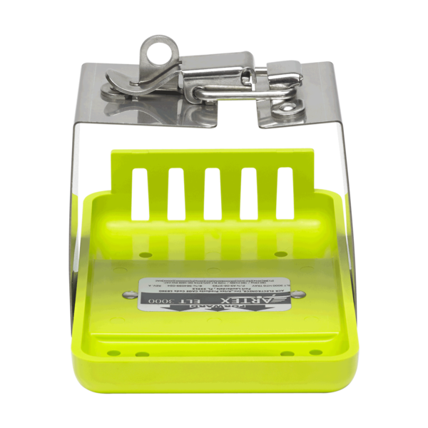 Artex ELT 3000 406 MHz Emergency Locator Transmitter | ACR ARTEX