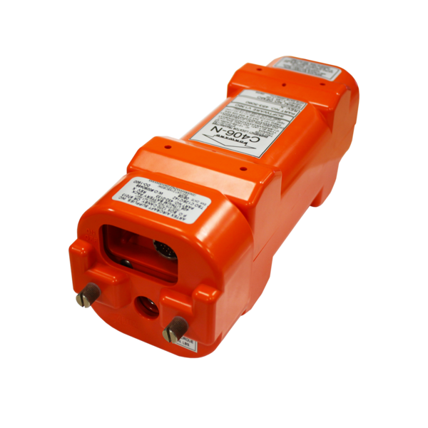 Artex C406-N Emergency Locator Transmitter | ACR ARTEX