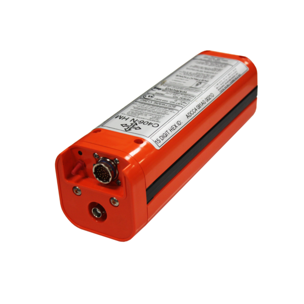 Artex C406-N Emergency Locator Transmitter | ACR ARTEX