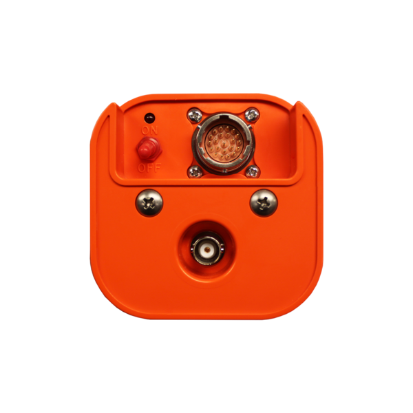 Artex C406-N Emergency Locator Transmitter | ACR ARTEX