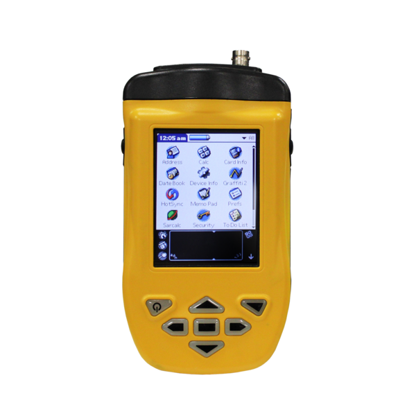 TS 8701 - Test Set for all ARTEX ELTs | ACR ARTEX