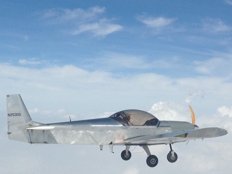 ME406 Emergency Locator Transmitter | ACR ARTEX